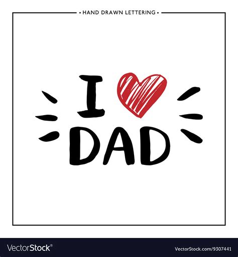 Top 999 Fathers Day Card Images Amazing Collection Fathers Day Card