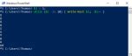 PowerShell While Loop A Comprehensive Guide SharePoint Diary