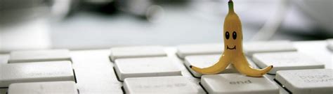 Xcode Shortcuts Knowing Some Shortcuts Can Help Speed By Lampros