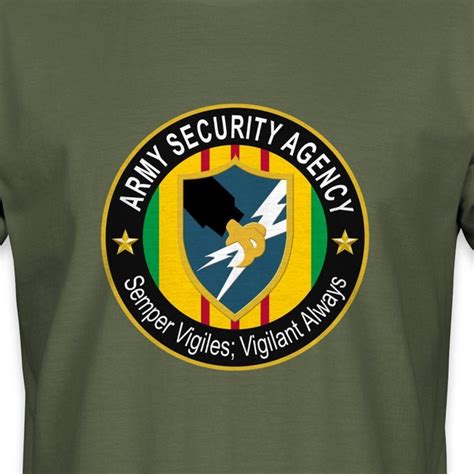Army T Shirts Etsy