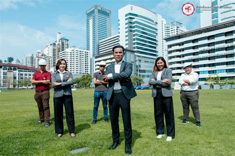 สำนักสื่อและเทคโนโลยีกา สำนักสื่อและเทคโนโลยีการศึกษา มศว