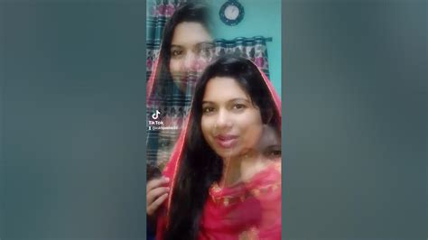 কতো আমি ভালবাসি কি করে Youtube