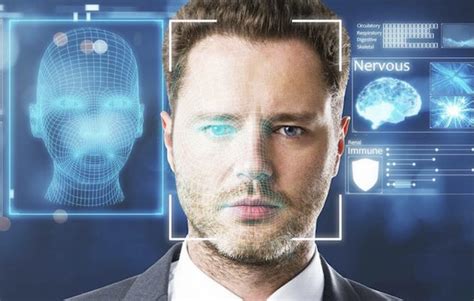 Generative Ai Technology Enables Security Real Time Monitoring To Mitigate Crime