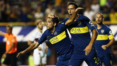 La Afa Designó Al árbitro Para El Clásico De Racing E Independiente Que