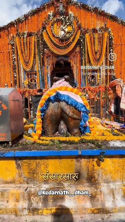 Kedarnath Viral Video God Viral On Internet Youtube
