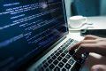 PowerShell Function Advanced Explained With Examples