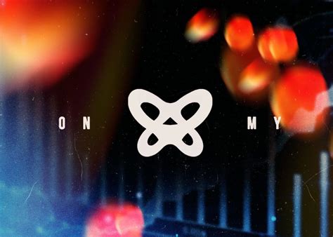 Onomy Protocol Nom Coin Overview And Weekly Technical Review Ccb