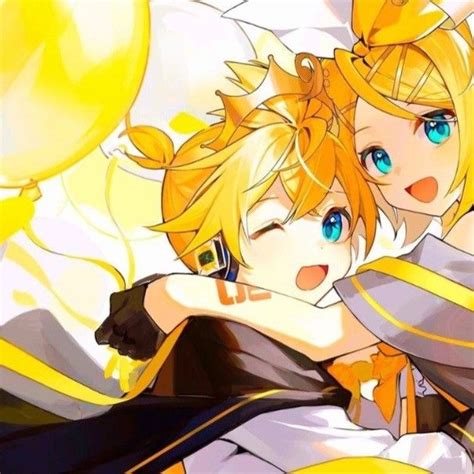 Pin En Matching Pfps Imagenes De Manga Anime Anime Manga Anime