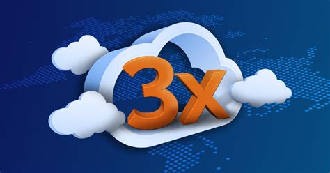 Menlo Security Named A Visionary In Gartners Mq Three Years In A Row Blog Menlo Security