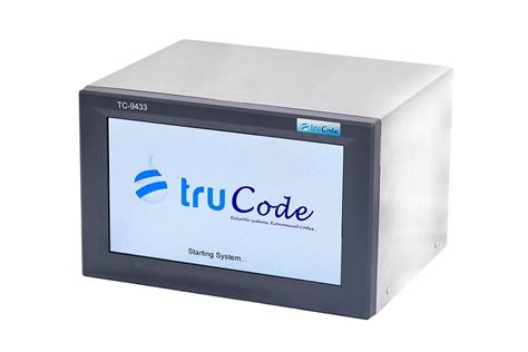 Gallery Trucode Gallery Trucode