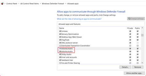Dobot MG セットアップガイド Physical Computing FAQ Tutorial