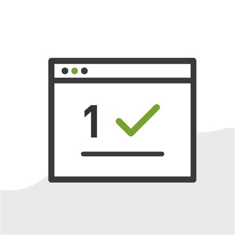 Admin Tools Vs Coding So You Think You Can Autonumber Part One — Arkus Inc