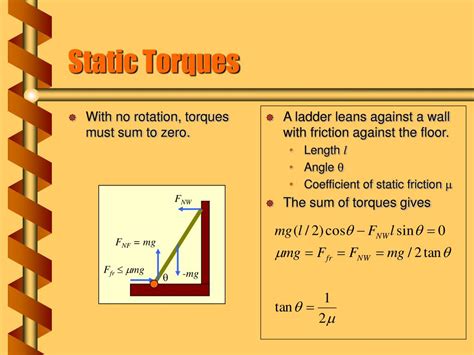 Ppt Statics Powerpoint Presentation Free Download Id3144568