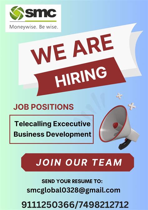 ruchika hume on linkedin linkies businessdevelopment hiring