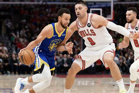 Nba Games Today 2024 Odds 2024 Estel Janella
