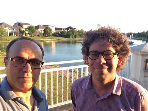 Gallery Complex Data Analytics