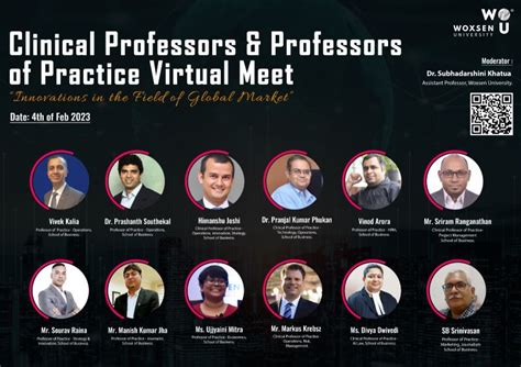 Sravani Athukuri On Linkedin Mba Phd University Futureyou