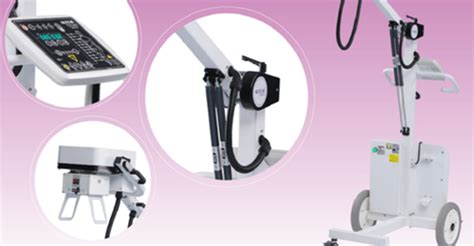 Digital X Ray Services Akshar Imaging Centre Ahmedabad