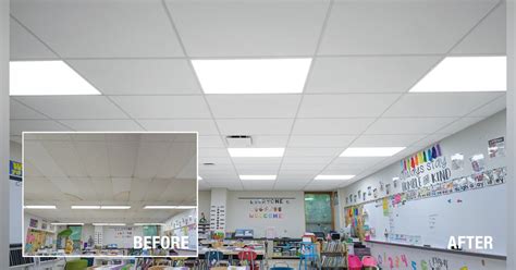 Armstrong Awair Ieq Monitoring Program Hits The Education Market I