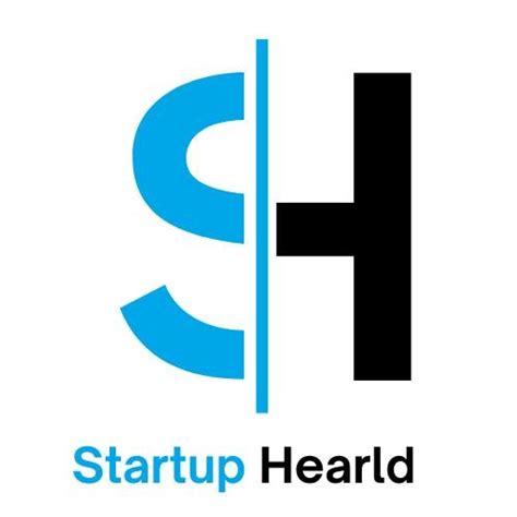 Startup Herald Ahmedabad