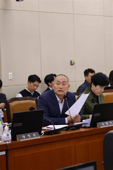 광주노컷