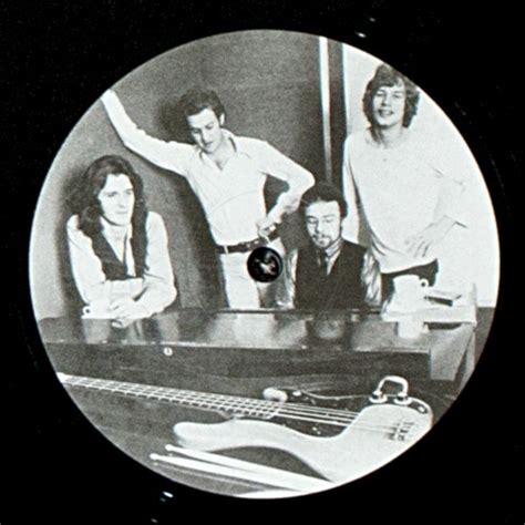 Release USA By King Crimson Cover Art MusicBrainz