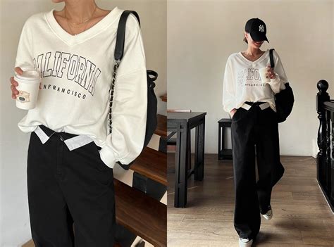 Ko 난닝구이지캐주얼룩