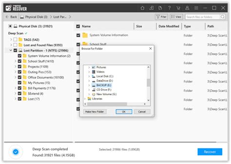 How To Access Hard Disk Without OS 5 Methods