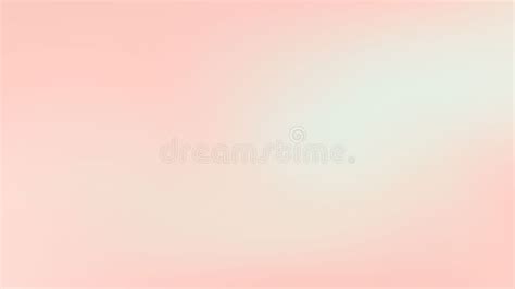 Abstract Candy Pink Mint Color Vector Banner Stock Vector Illustration Of Blend Aesthetics