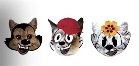Pin On Animaniacs