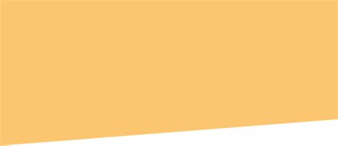 矢量图是什么新手如何绘制矢量图 知乎