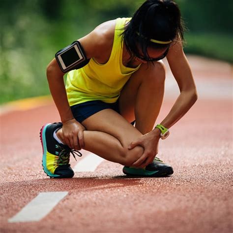 Home Nashua Physical Therapy