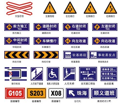 钦州防城北海交通道路标牌报价 车牌识别系统 电动伸缩门安装工程 钦州天创标牌科技公司官网