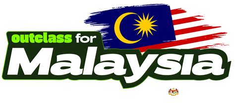 Free Digital Skills For You Outclass