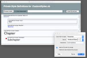 Front End Need A Gentle Introduction To Stylesheet Writing