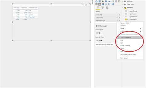 Understanding Explicit Vs Implicit Measures In Power Bi Data Mozart