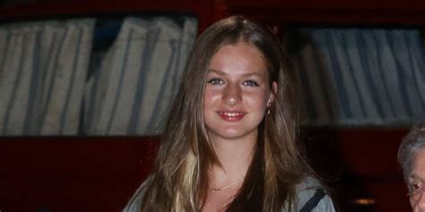 La Prima De Leonor Deja A Su Novio Discusi N A Gritos Sobre Dinero Y Discotecas