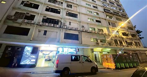 哮喘童病發 母餵非處方藥後亡 藥丸內地帶返 婦涉虐兒被捕 20240930 港聞 每日明報 明報新聞網