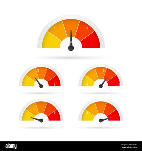 Colour Temperature Gauge At Arnoldo Harold Blog
