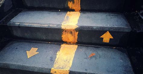 Downgrading One Portfolio Holding Upgrading Another Thestreet Pro