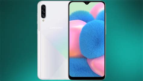 Samsung Galaxy A S Mobile Price In Pakistan Samsung Galaxy A S Mobile Features And Specifications