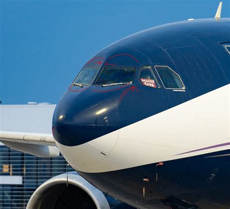 Solved Loft Guide Rail Line Question Autodesk Community