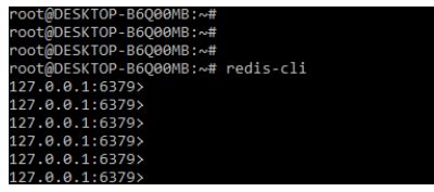 Redis Key Value How To Create Key Value Pair Commands In Redis