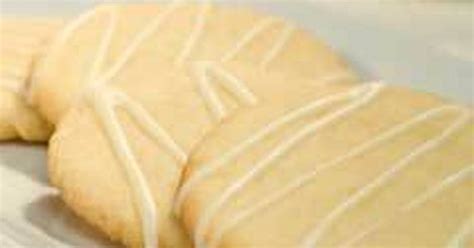 Make Sugar Cookies Without Baking Powder Recipes Yummly
