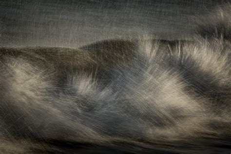 Waveforms Behance