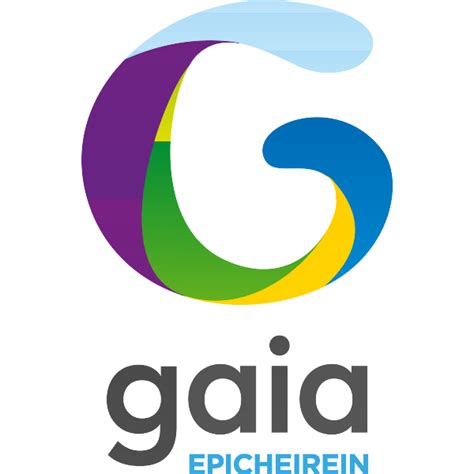 GAIA TOOLS4CAP