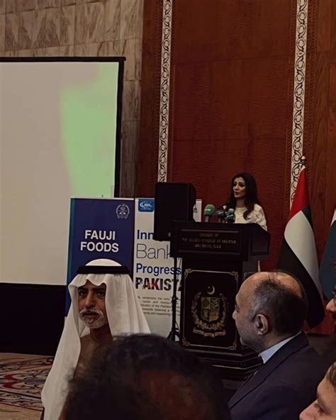 Shadia Siddiqui On Linkedin Mc Publicspeaking Abudhabi