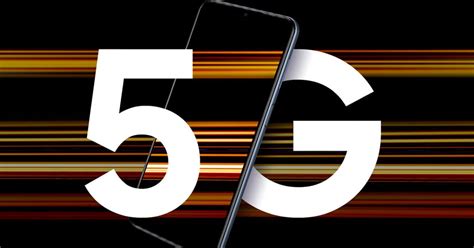 Samsung Galaxy M33 5g Características Y Precio Del Móvil En España