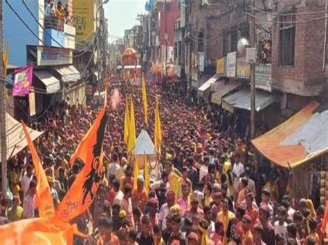 Ganpati Bappa Morya Come Early Next Year गणपति बप्पा मोरया अगले बरस