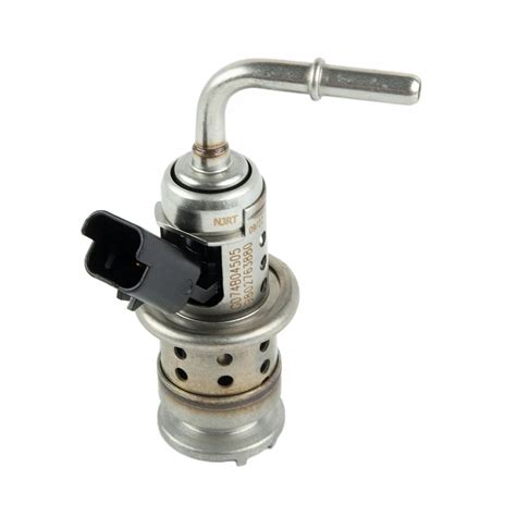 Adblue Injector Niska Cena Na Allegro Pl